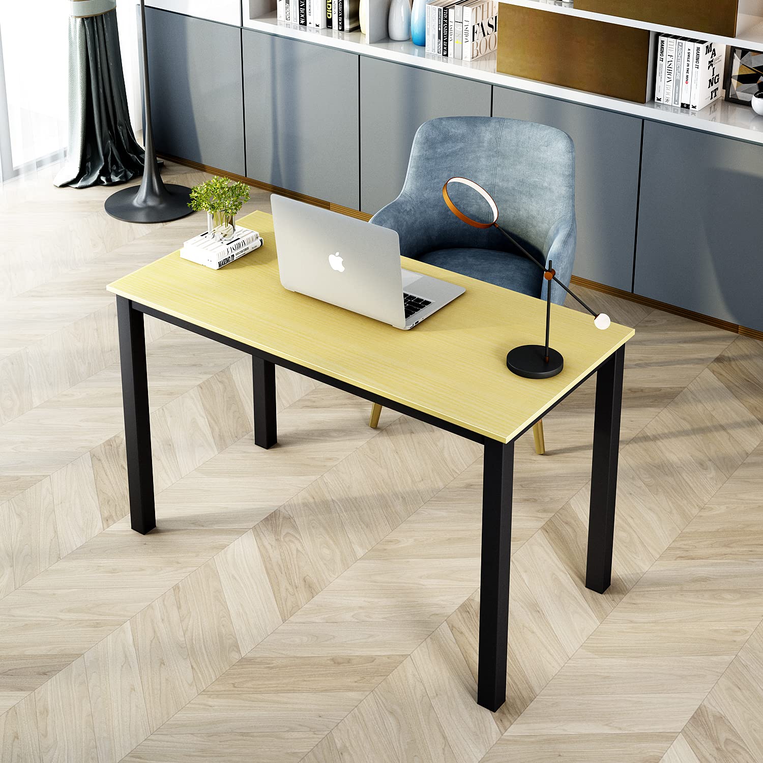 Industrial Desks With Drawers at Keith Maxey blog