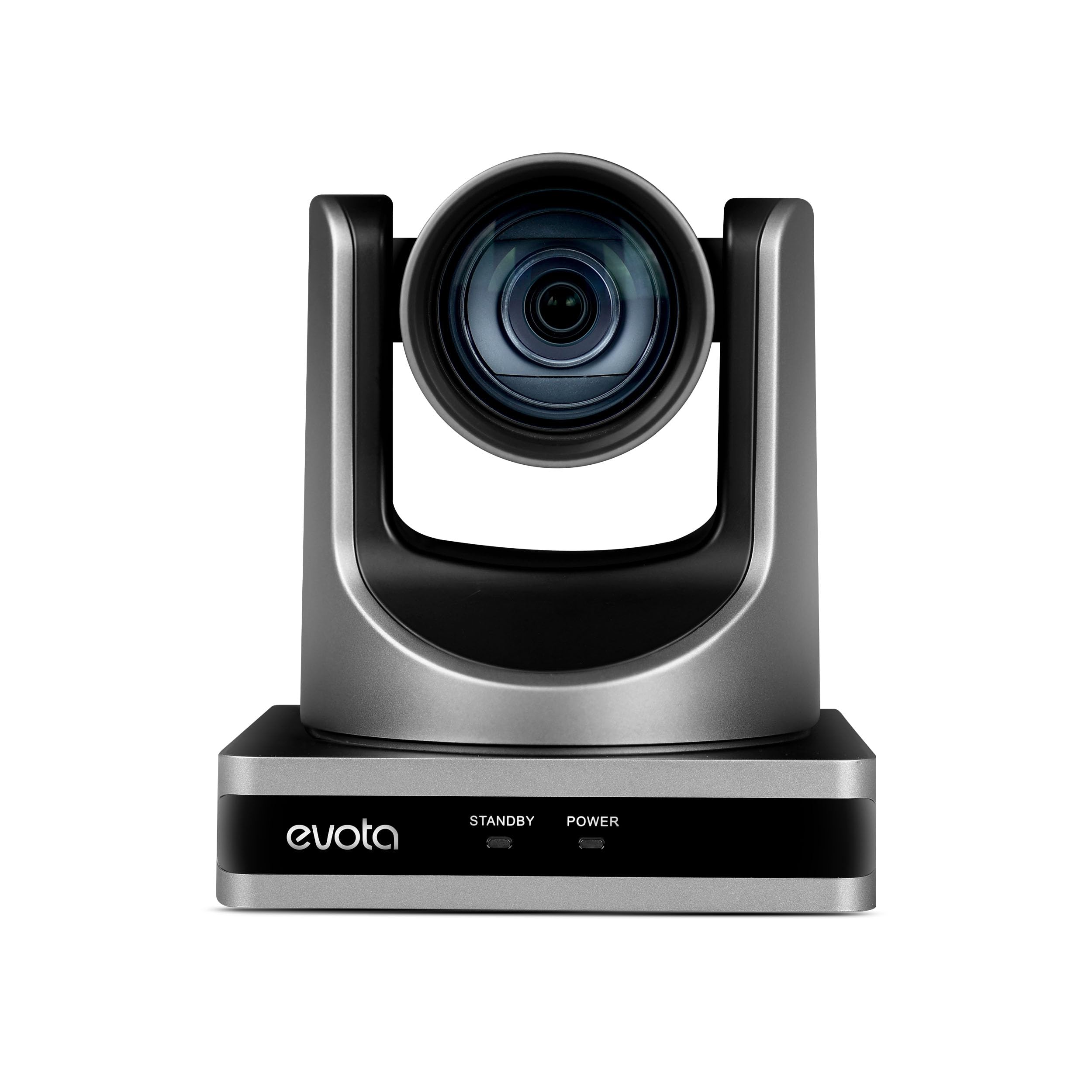 Buy evota 12X HD PTZ Camera | C12UL | FOV 72.5 Degree - 12x Optical ...