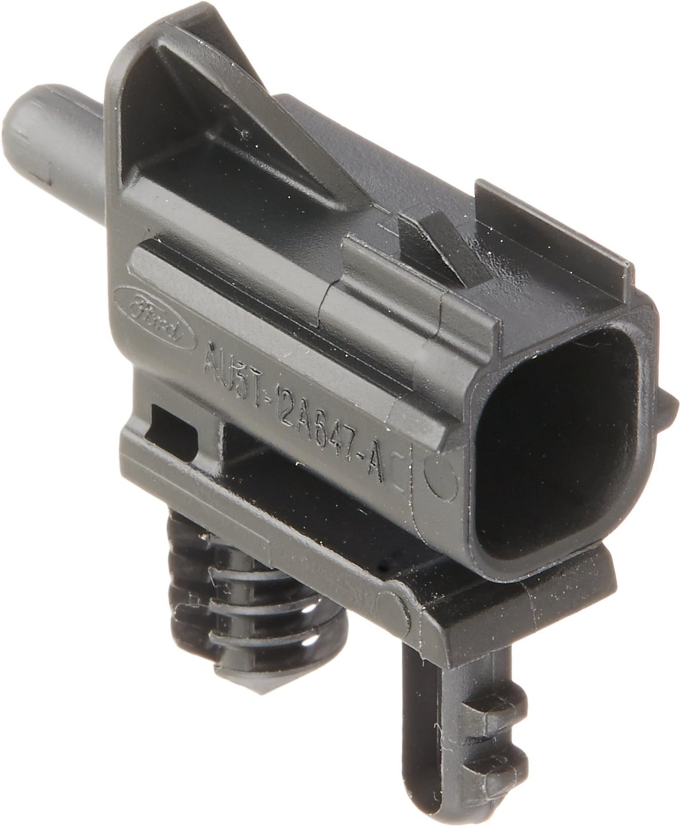 Amazon.com: Motorcraft DY-1160 A/C Ambient Temperature Switch : Automotive