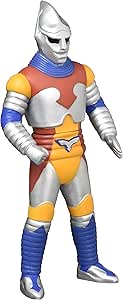 Amazon.com: Movie Monster Series Jet Jaguar : Toys & Games