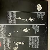 CREAM - Fresh Cream (remastered) - Amazon.com Music