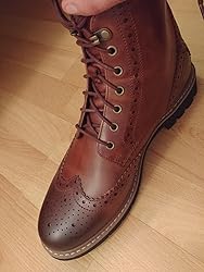 Clarks Herren Batcombe Lord Chelsea Boots : Amazon.de: Fashion