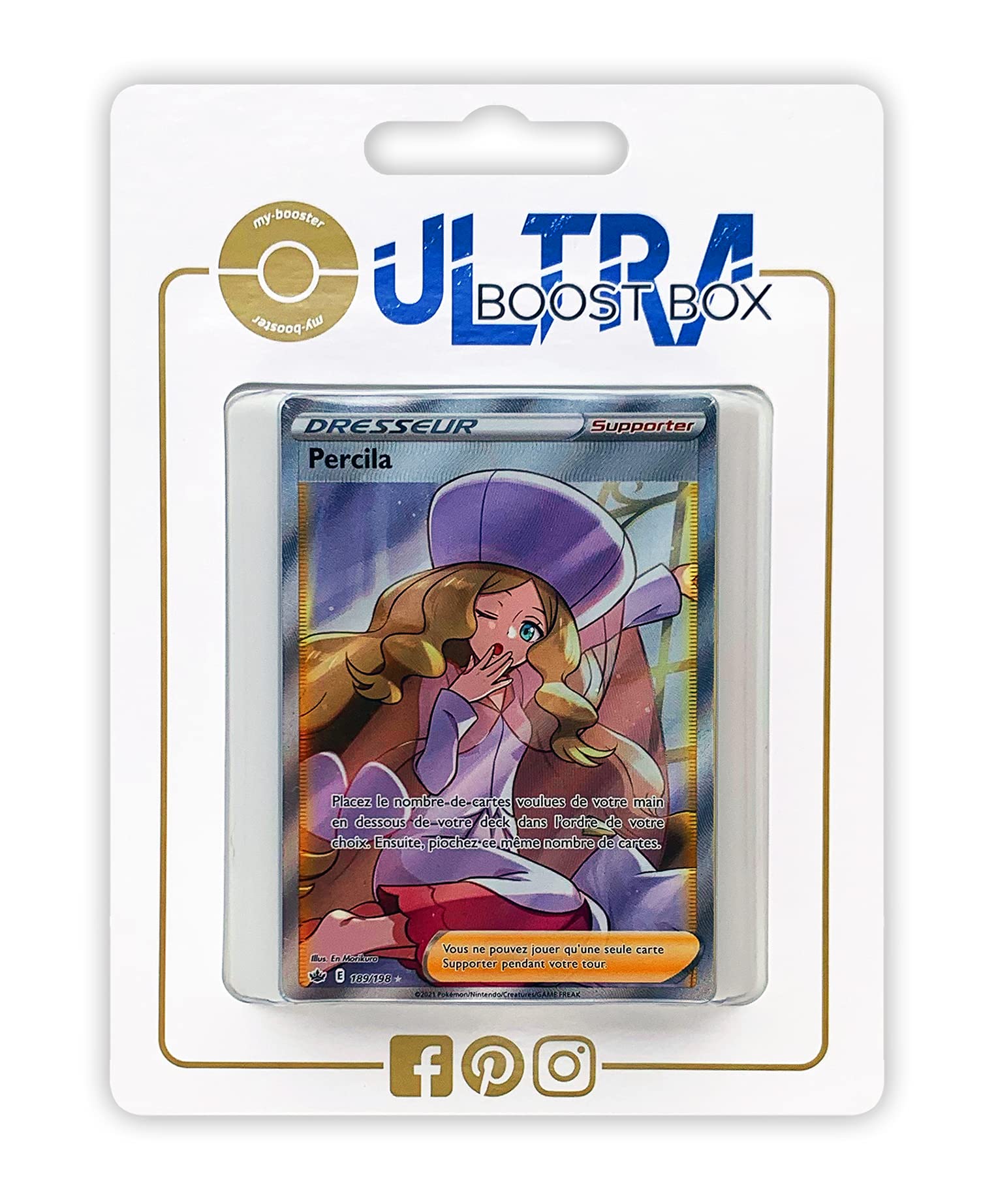 Pokemon Caitlin Pokemon Scarlet And Violet Should Reimagine Another