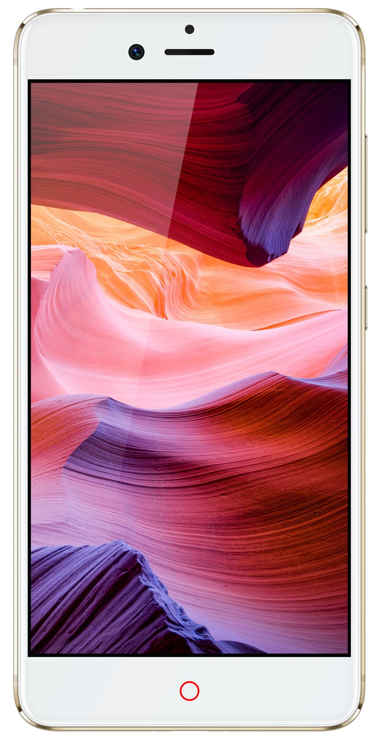 Nubia Z11 Nubia N1 Launched In India Price Specs Features