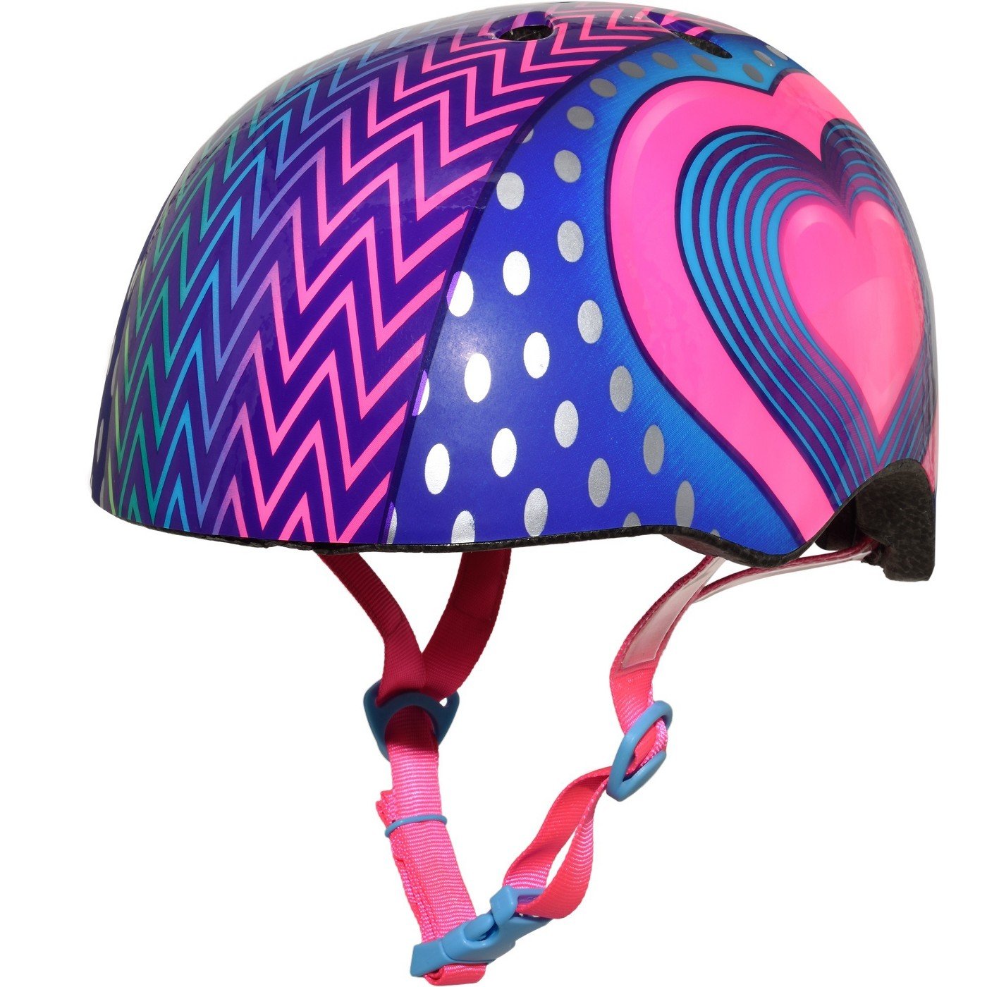 Helmet Deals Youth Bike Helmets Target Raskullz Flame Hawk Child Bike ...