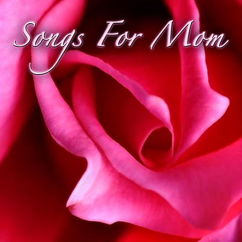 Songs For Mom by The Hit Nation on Amazon Music - Amazon.com