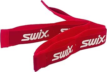 Amazon.com: Swix R385 Ski Wall Rack 8 Xc-pairs One Size : Sports & Outdoors