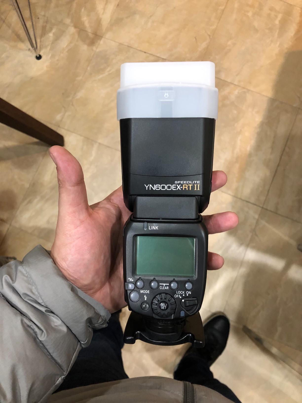 Amazon.com : Sto-Fen Omni-Bounce OM-ET Flash Diffuser (for Canon 600EX ...