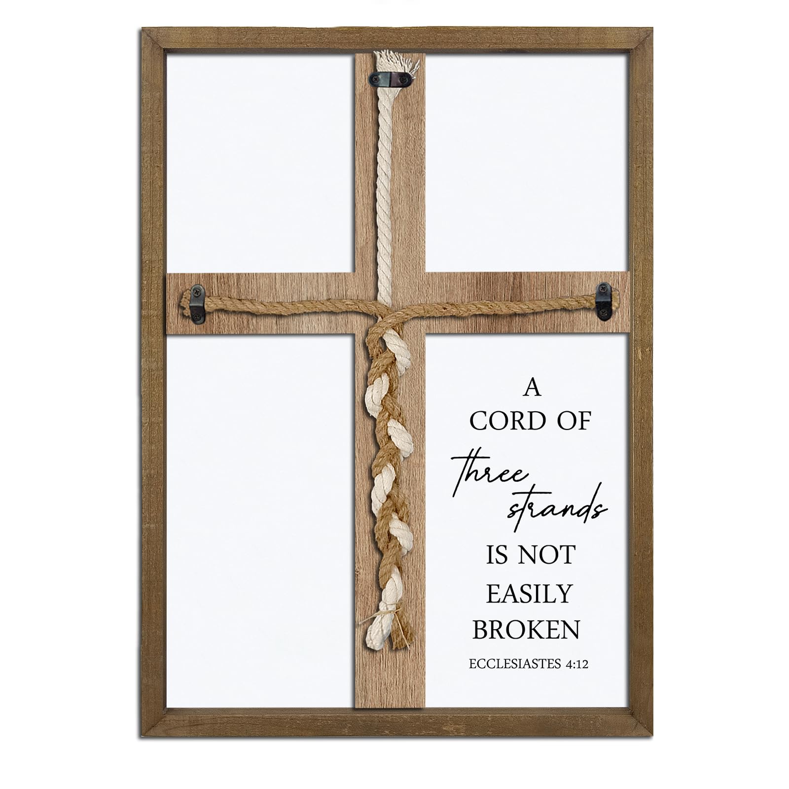 Strand of 3 cords wedding 60 photos - Astyledwedding.com
