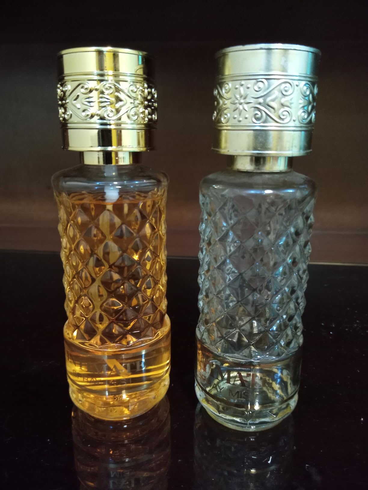 Buy Jean Philippe Unisex Intimate Eau De Toilette Spray 108ml/3.6oz ...