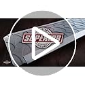 Superior Gutter Guards | NEW Raised Stainless-Steel Screen Technology ...