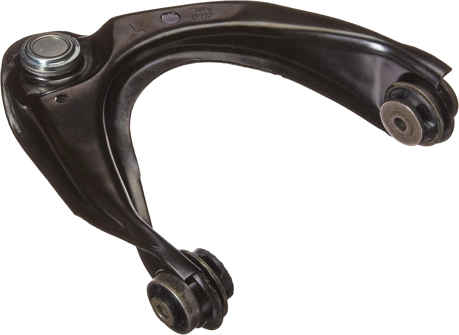Amazon.com: Motorcraft MCSOE-171 Control Arm : Automotive
