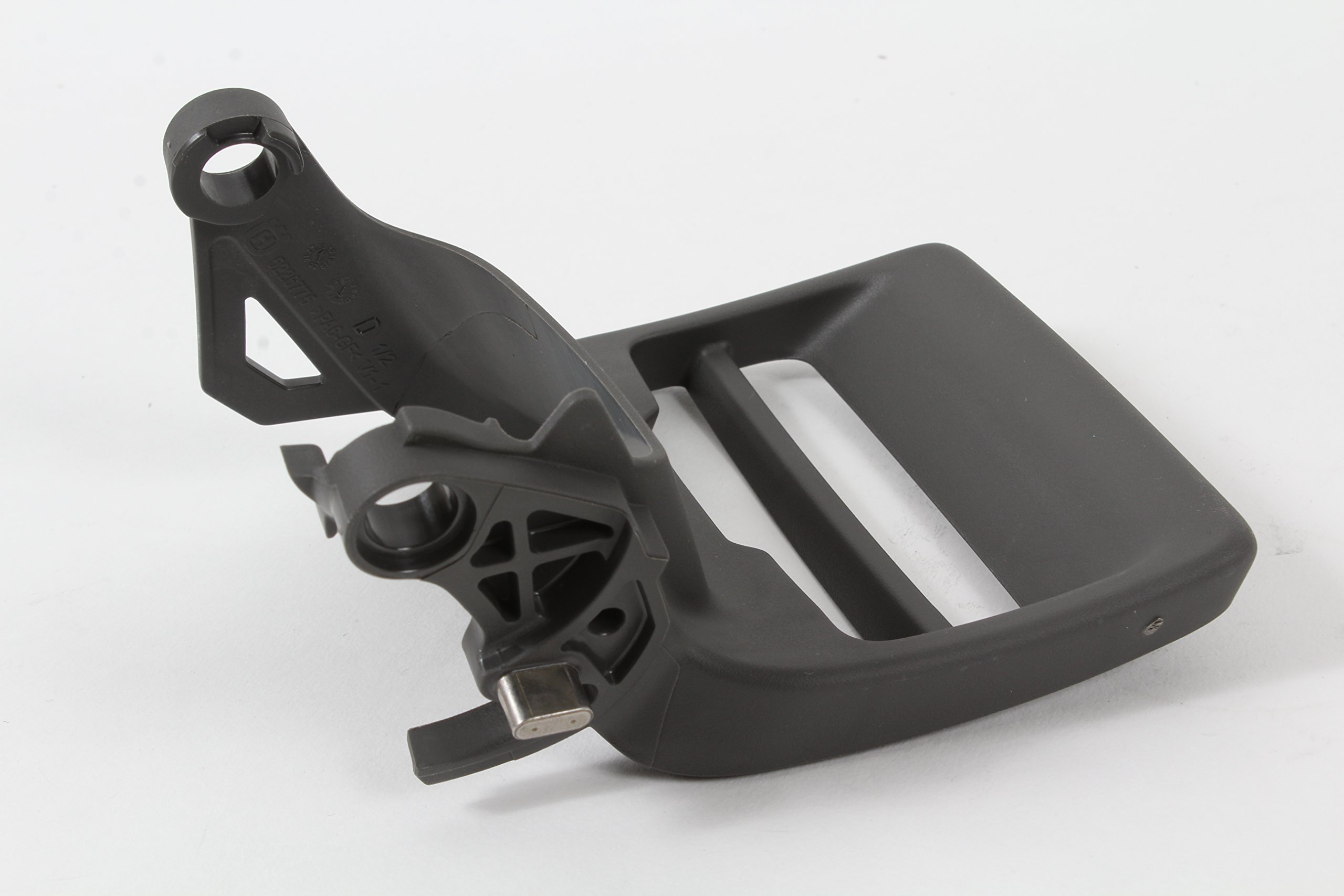 Amazon.com: Husqvarna Hand Guard Part # 522677501 : Tools & Home ...