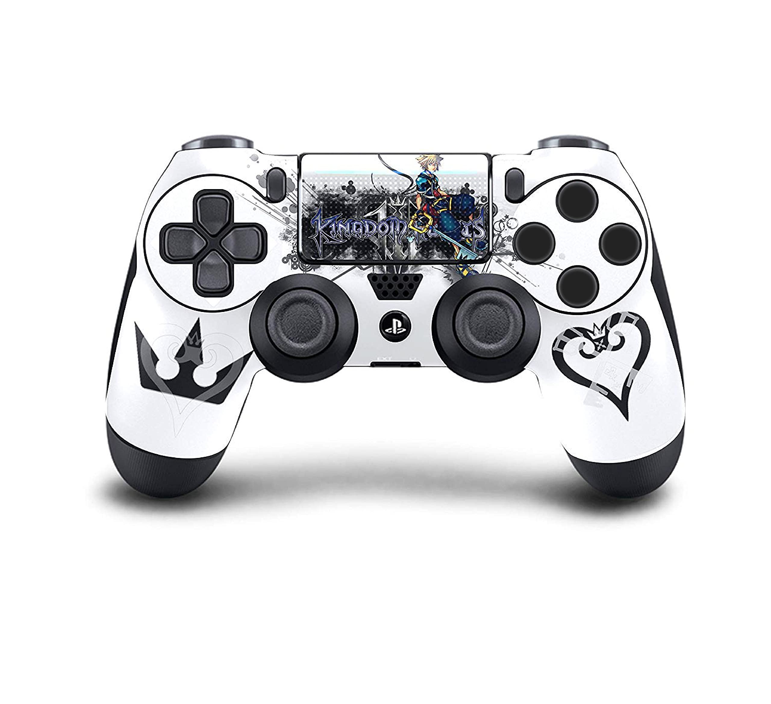 DreamController Original Wireless Controller for Playstation 4 ...