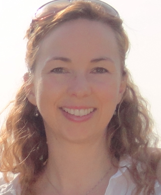 Amazon.com: Dana Moss: books, biography, latest update