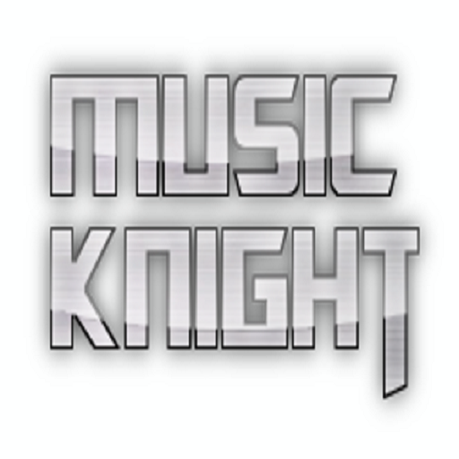 Music Knight - App on Amazon Appstore