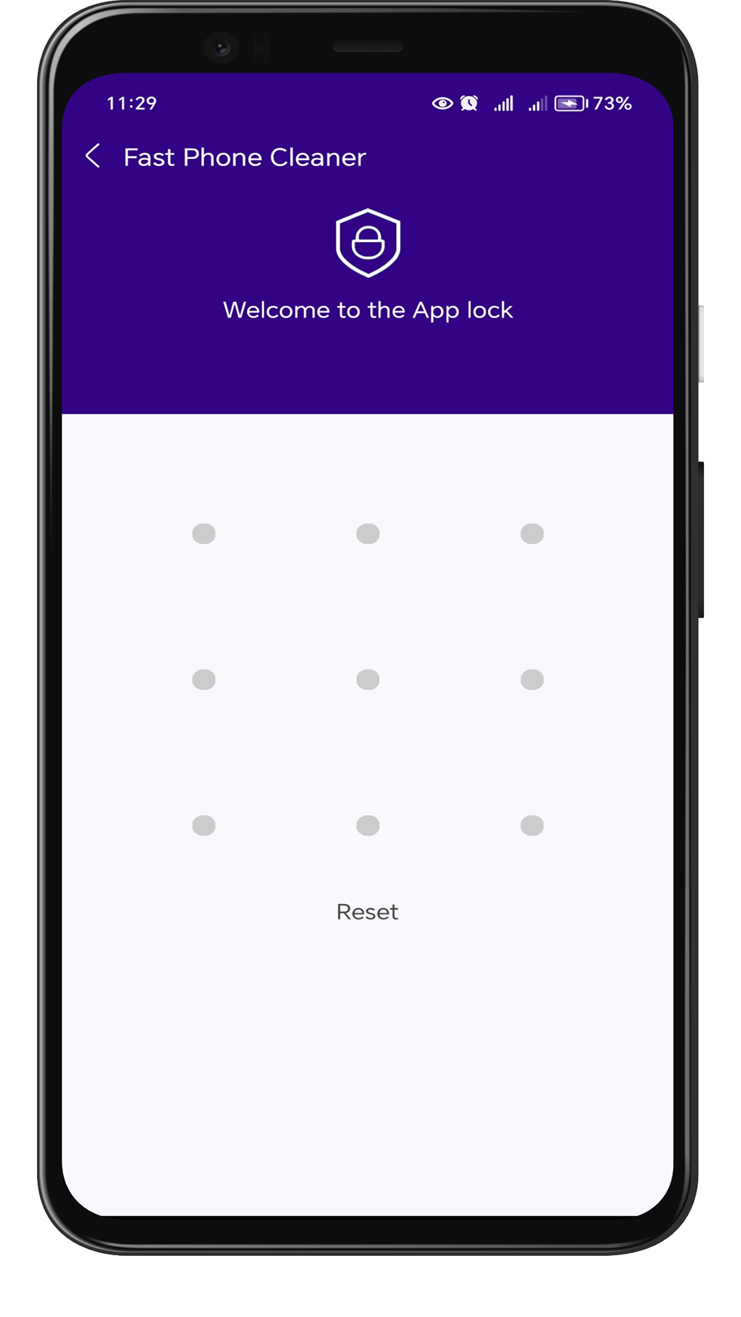 Super Cleaner Fire tablets / Phones: Booster & Optimizer:www.amazon.com ...