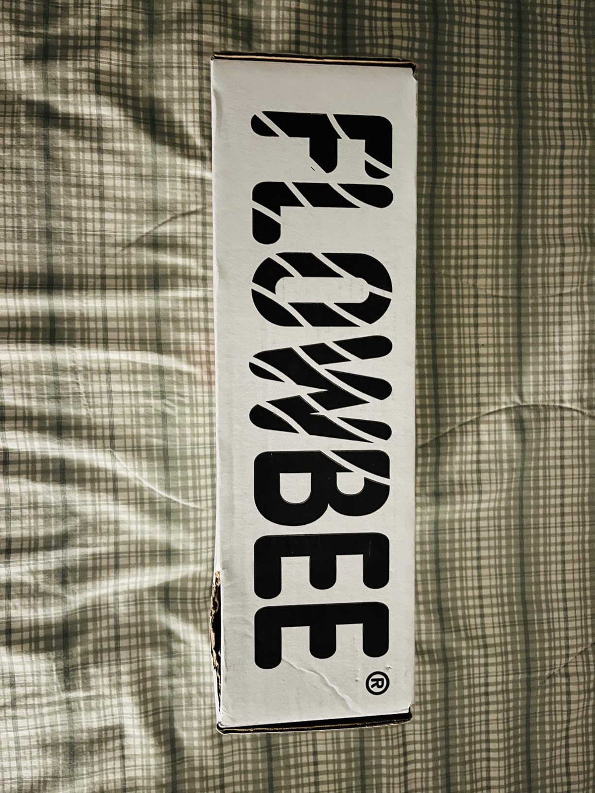 Amazon.com: Flowbee Haircutting System - Vacuum Hair Clippers for Clean ...