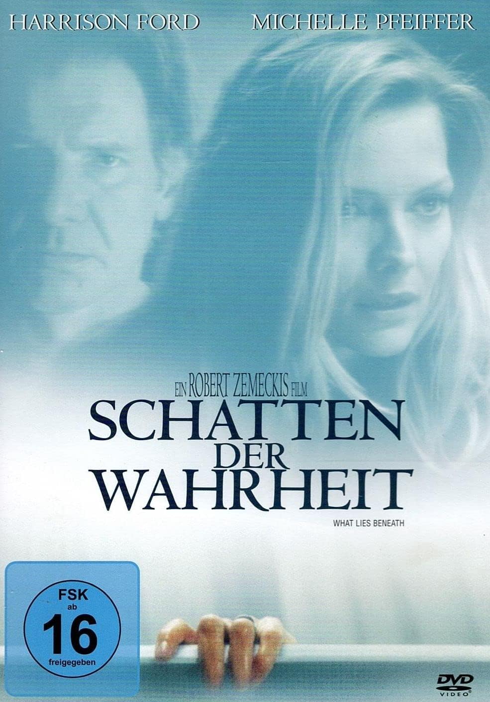 Schatten der Wahrheit: Amazon.co.uk: Schmidt, Arthur, Gregg, Clark ...