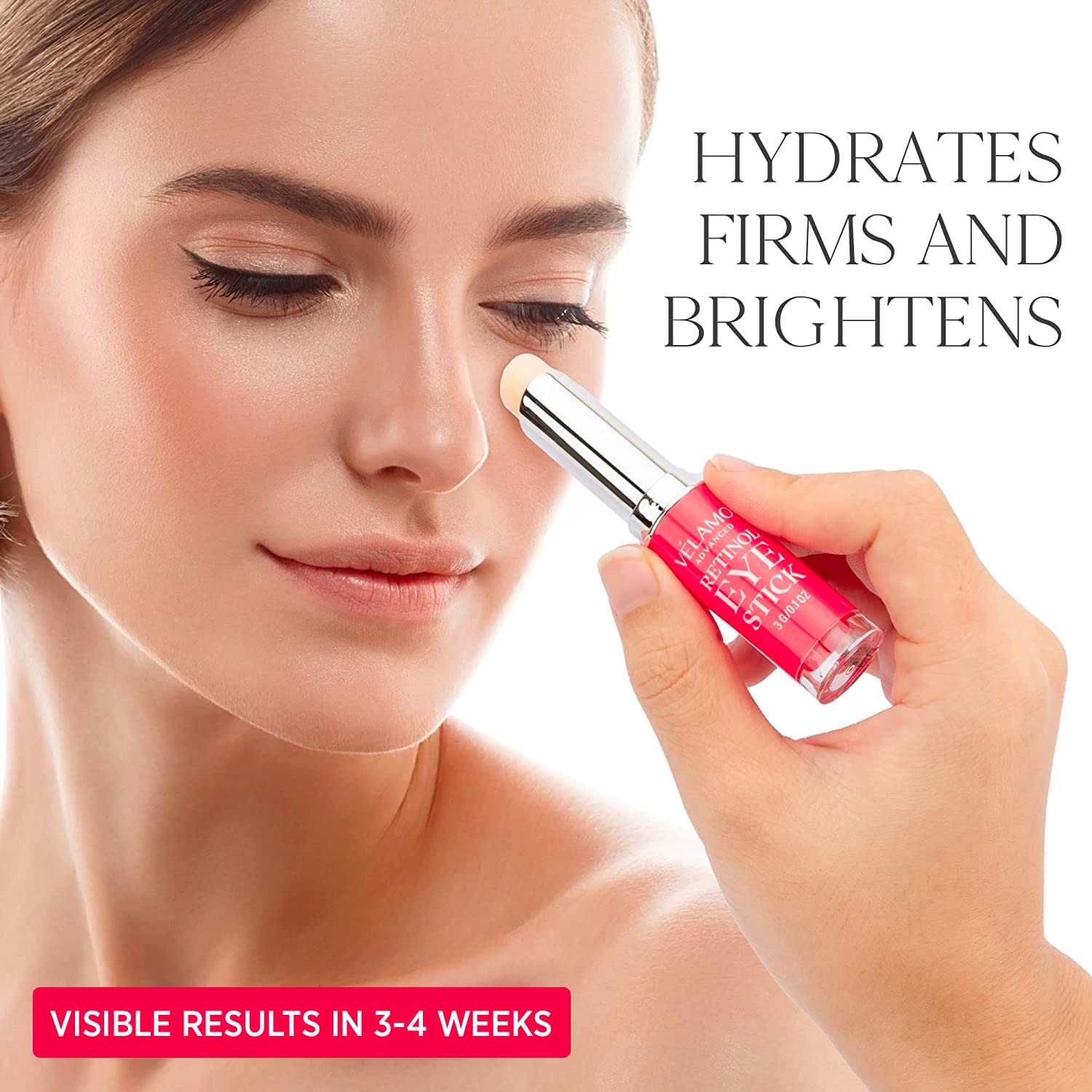 Snapklik.com : Retinol Eye Stick