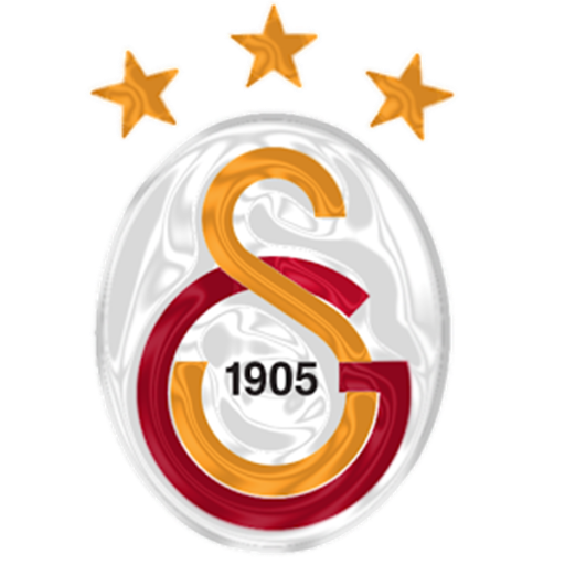 GSLi - App on Amazon Appstore