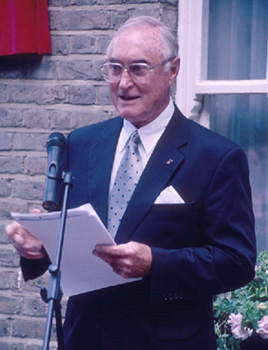 Amazon.com: William Pratt: books, biography, latest update