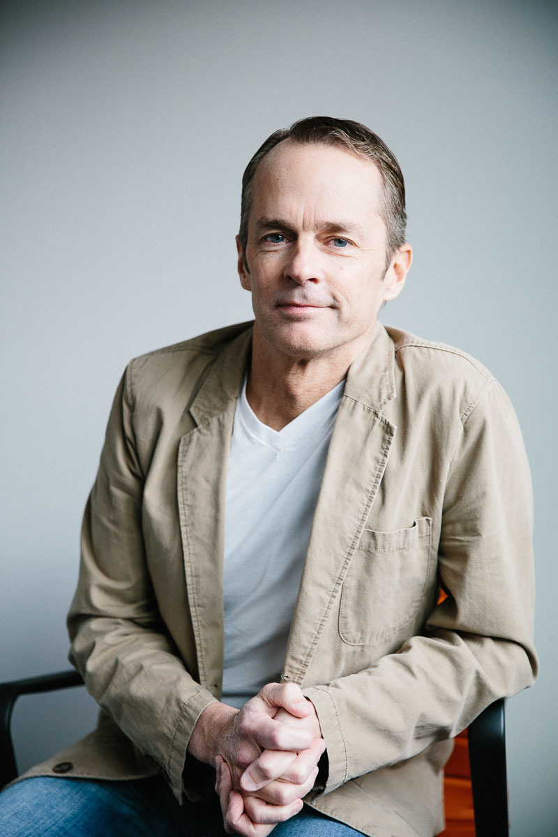 Amazon.com: Peter Ylvisaker: books, biography, latest update