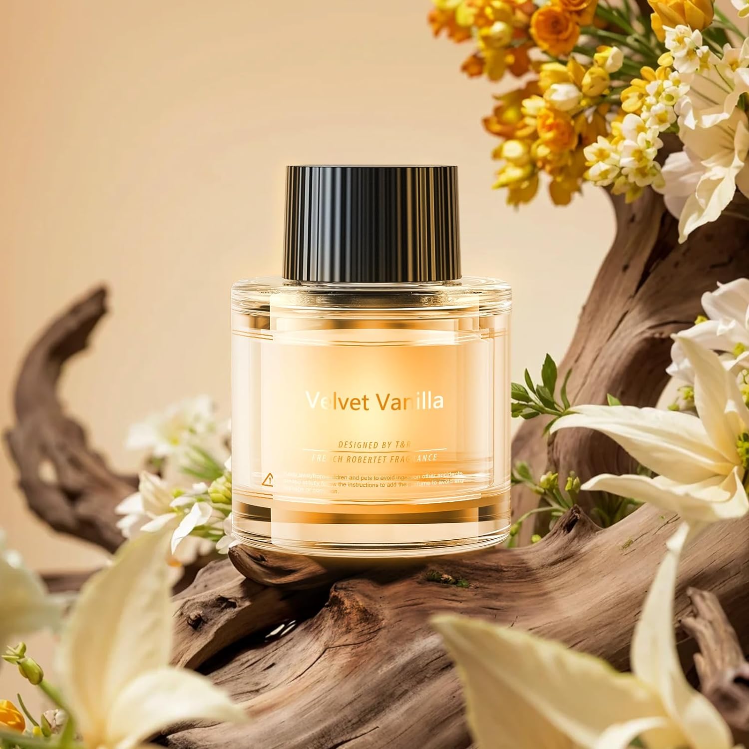 Amazon.com: Ceeniu Car Air Fresheners - F26/CF12/F39 Dedicated Perfume Refill - 45ml - Can be ...