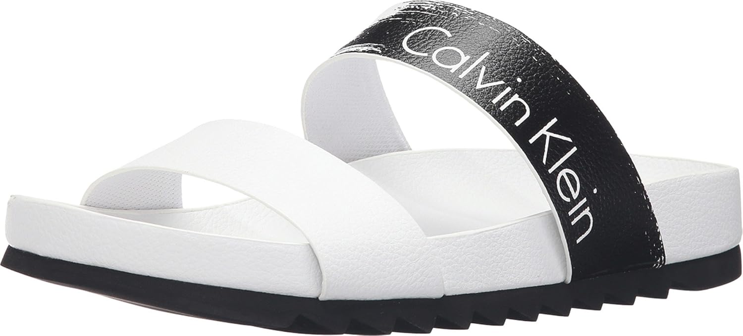Amazon.com | Calvin Klein Jeans Mens Tilden | Shoes
