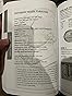 Amazon.com: Strike It Rich with Pocket Change: Error Coins Bring Big ...