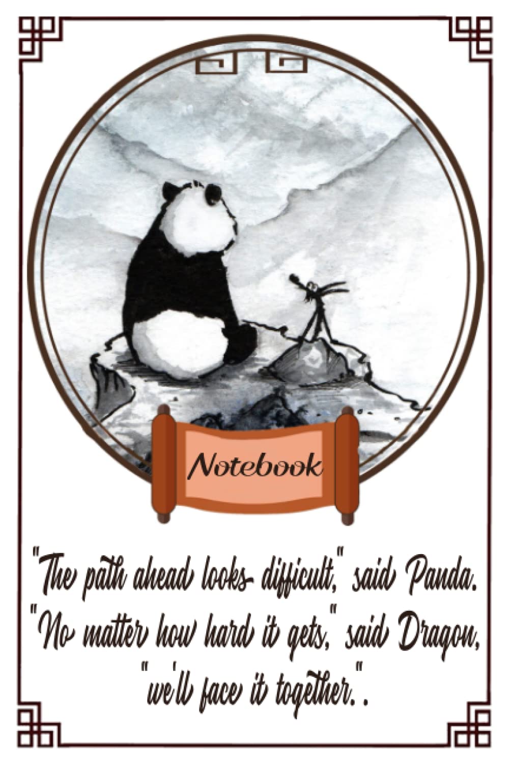 Giant Pandas Quotes Thanks For Sharing Panda Pics Natgeo! Brings Back