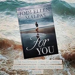 Amazon.com: For You eBook : Malpas, Jodi Ellen: Kindle Store