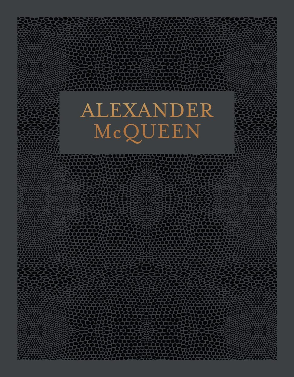 Snapklik.com : Alexander McQueen: Inside The Creative Mind Of A ...