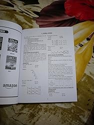 OIR Test & PPDT - SSB Interview Screening Test - Stage 1 Testing ...