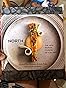 North: The New Nordic Cuisine of Iceland [A Cookbook]: Gíslason, Gunnar ...
