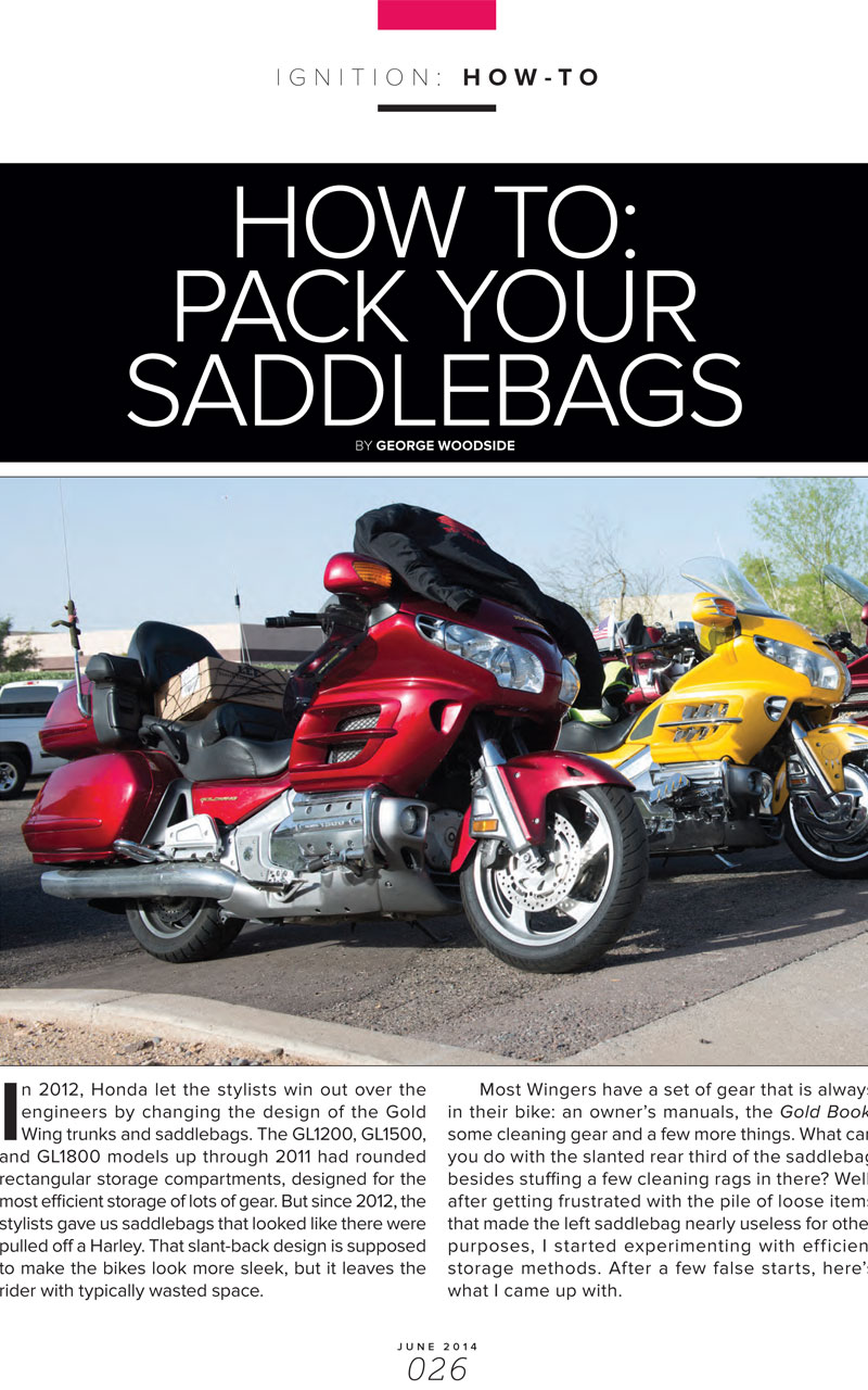 Wing World Magazine - App on Amazon Appstore