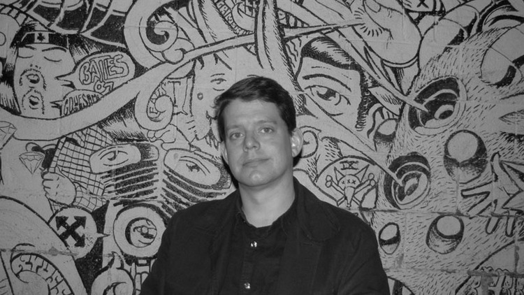 Amazon.com: Jason Price Everett: books, biography, latest update