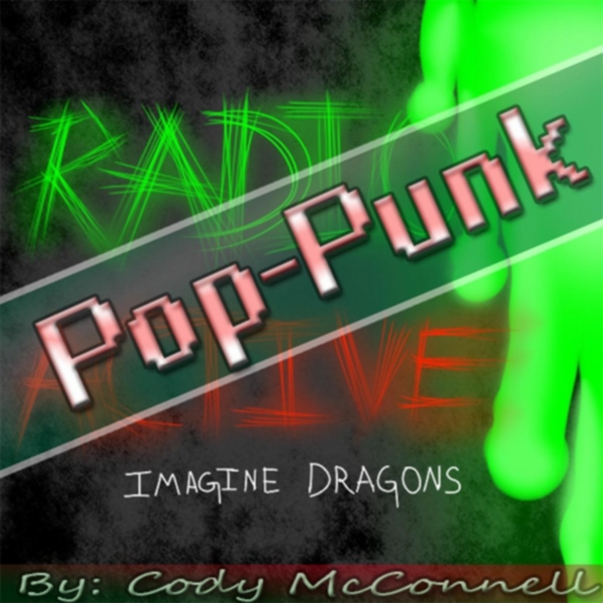Lean On song by Lean On from Let's Dance: Most Popular Coversongs ...