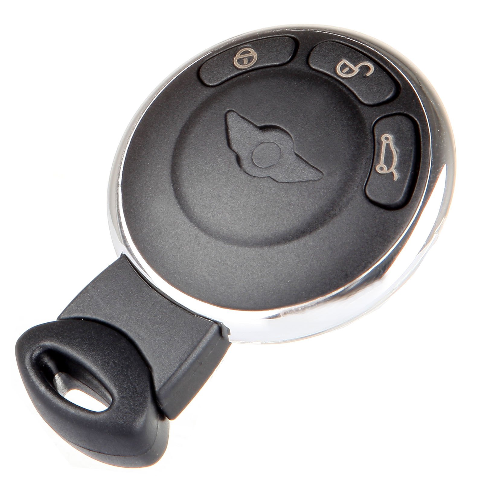 Amazon.com: SCITOO Keyless Entry Kit, 1X New Replacement for Smart ...