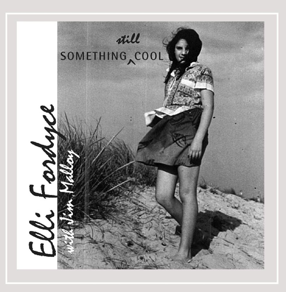 Amazon.com: Something Still Cool with Jim Malloy: CDs & Vinyl