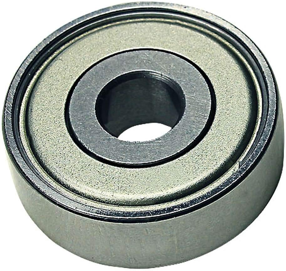Whiteside Router Bits B7 Ball Bearing - Router Bearings - Amazon.com