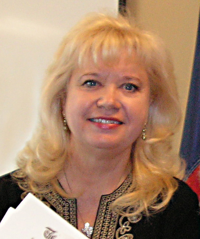 Amazon.com: Vicky J. Rose: books, biography, latest update