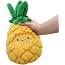 Amazon.com: Squishable / Comfort Food Mini Pizza 8" Plush : Toys & Games