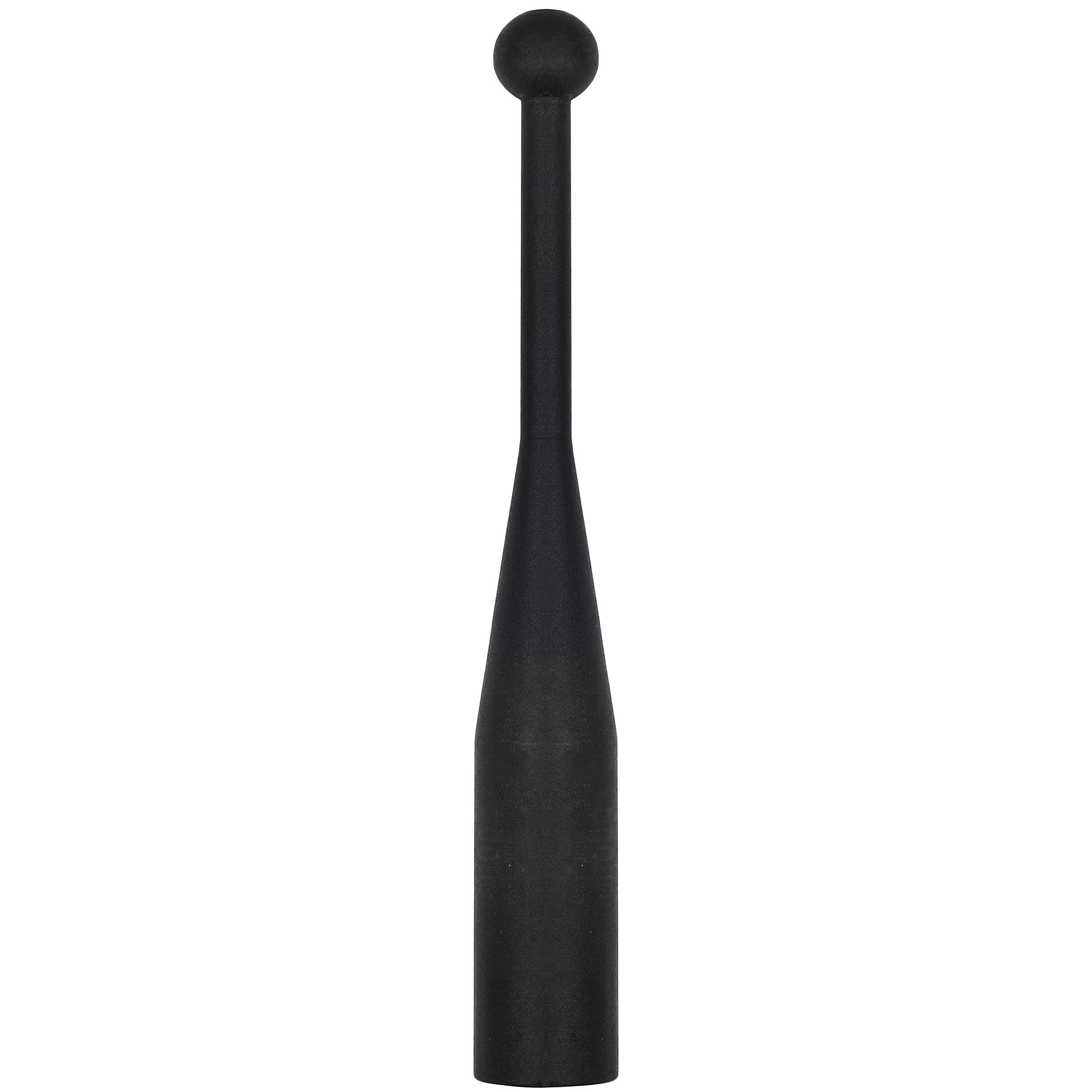 Buy Logest Steel Mace Exercise Club - Heavy Duty Steel Indian Clubs ...