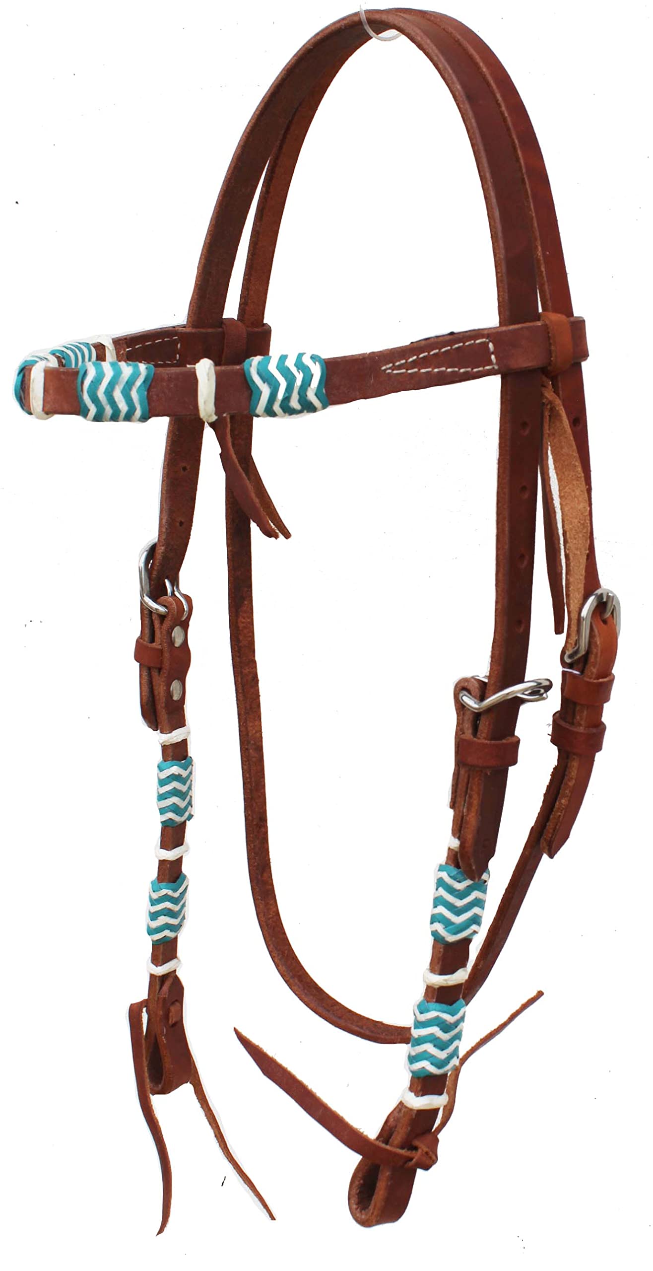 Western Show Bridle Buy Hobby Horse Competition Bridle Online