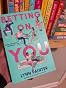 Amazon.com: Betting on You: 9781665921237: Painter, Lynn: Books