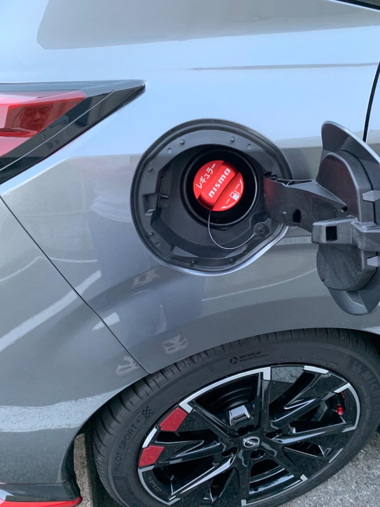 Amazon | XIKER 日産 ノート セレナ C27系/エクストレイル T32系/ノート E12系 E13系/エルグランド E52系/デイズ B40系/マーチ K13系/ジューク ...