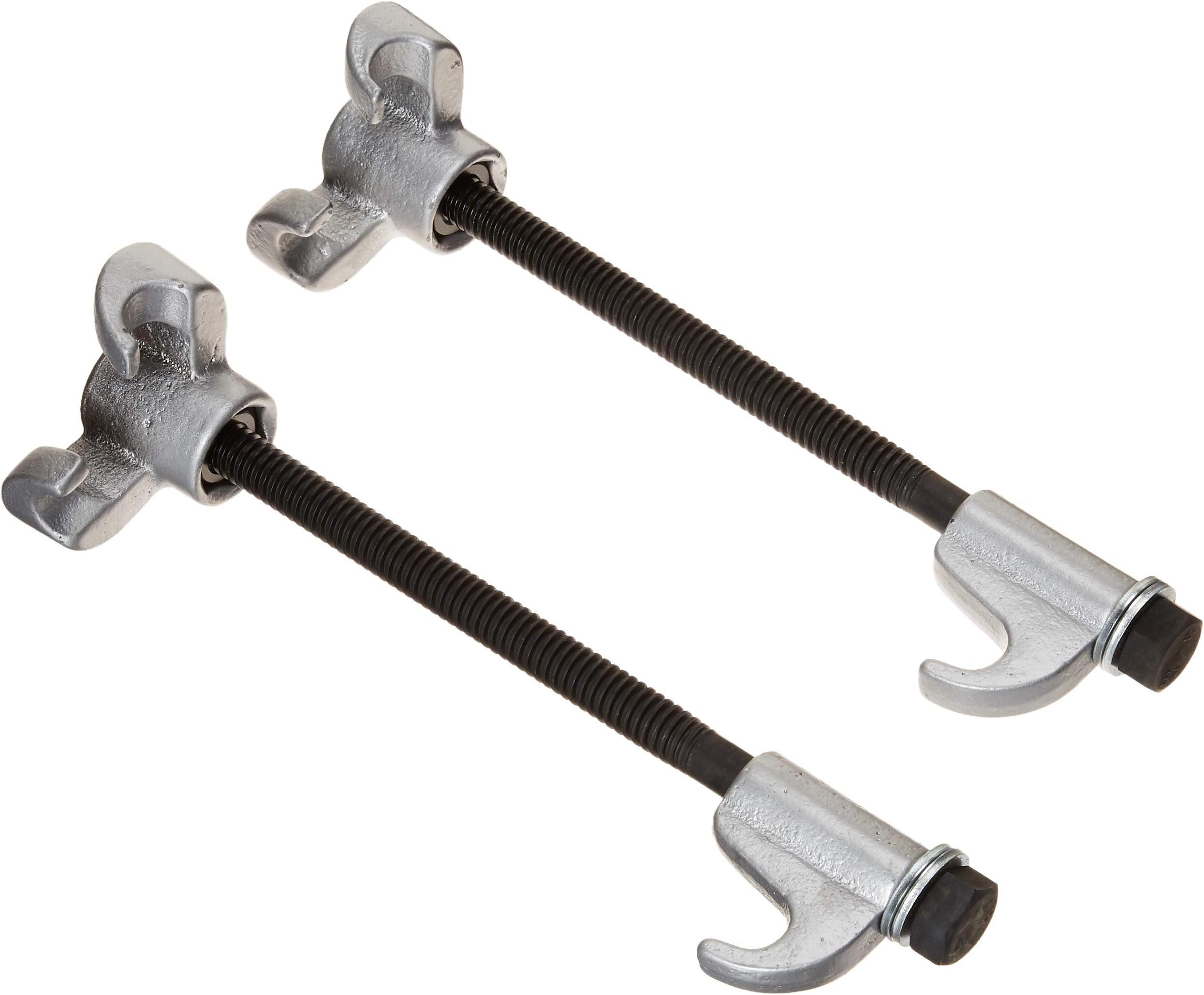 Amazon.com: Tool Aid SG SGT63000 Strut Coil Spring Tool (The Strutter 2 ...