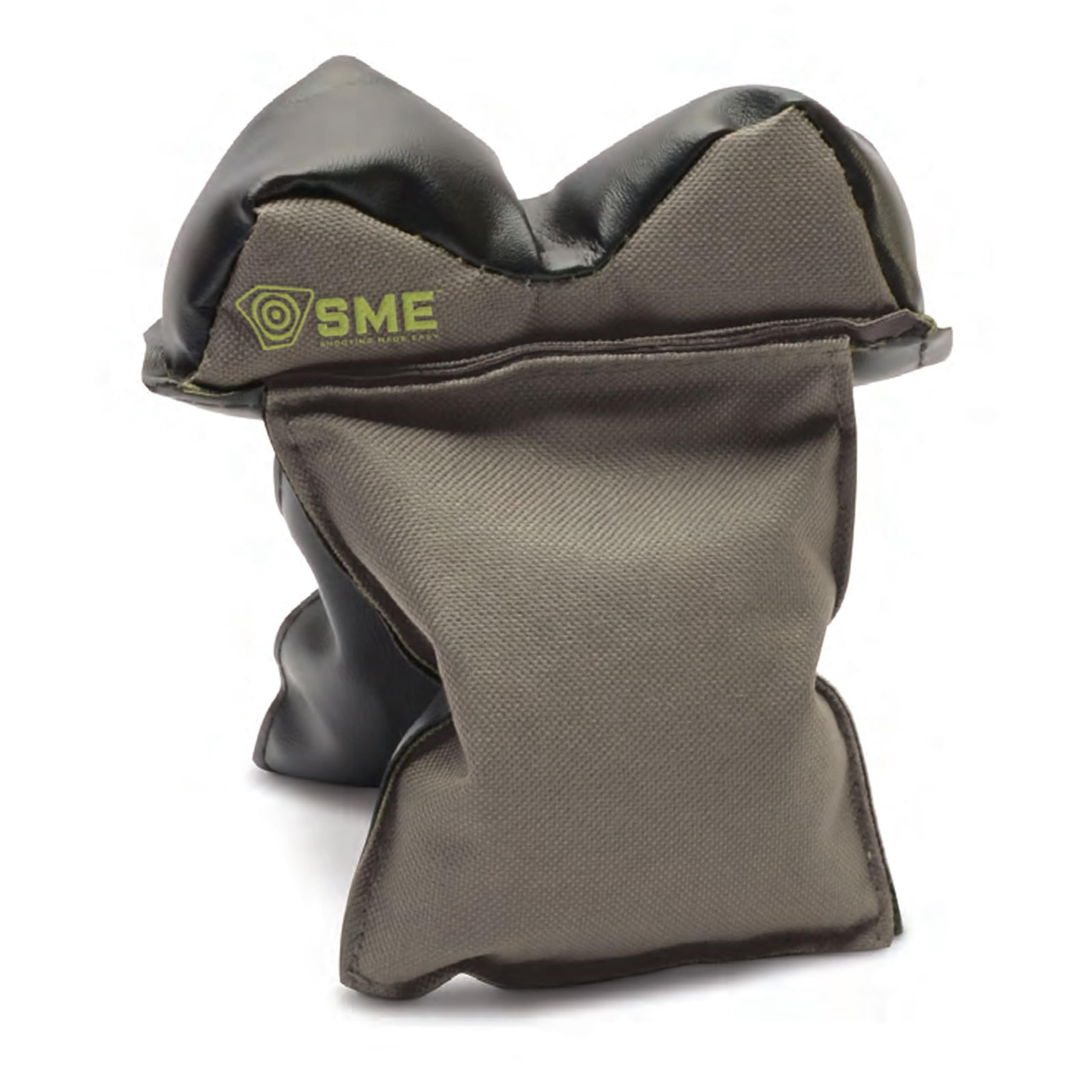 Snapklik.com : SME Window Mount Gun Rest Durable Versatile Shooting ...