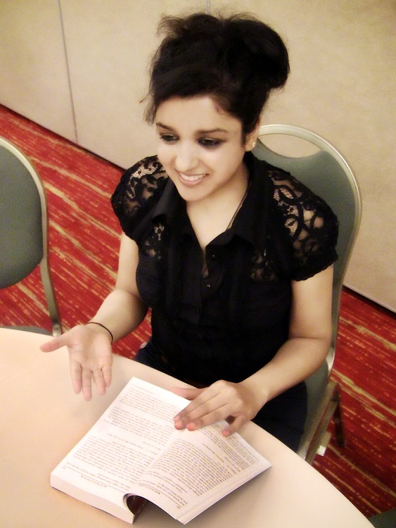 Amazon.com: Sweta Patel: books, biography, latest update